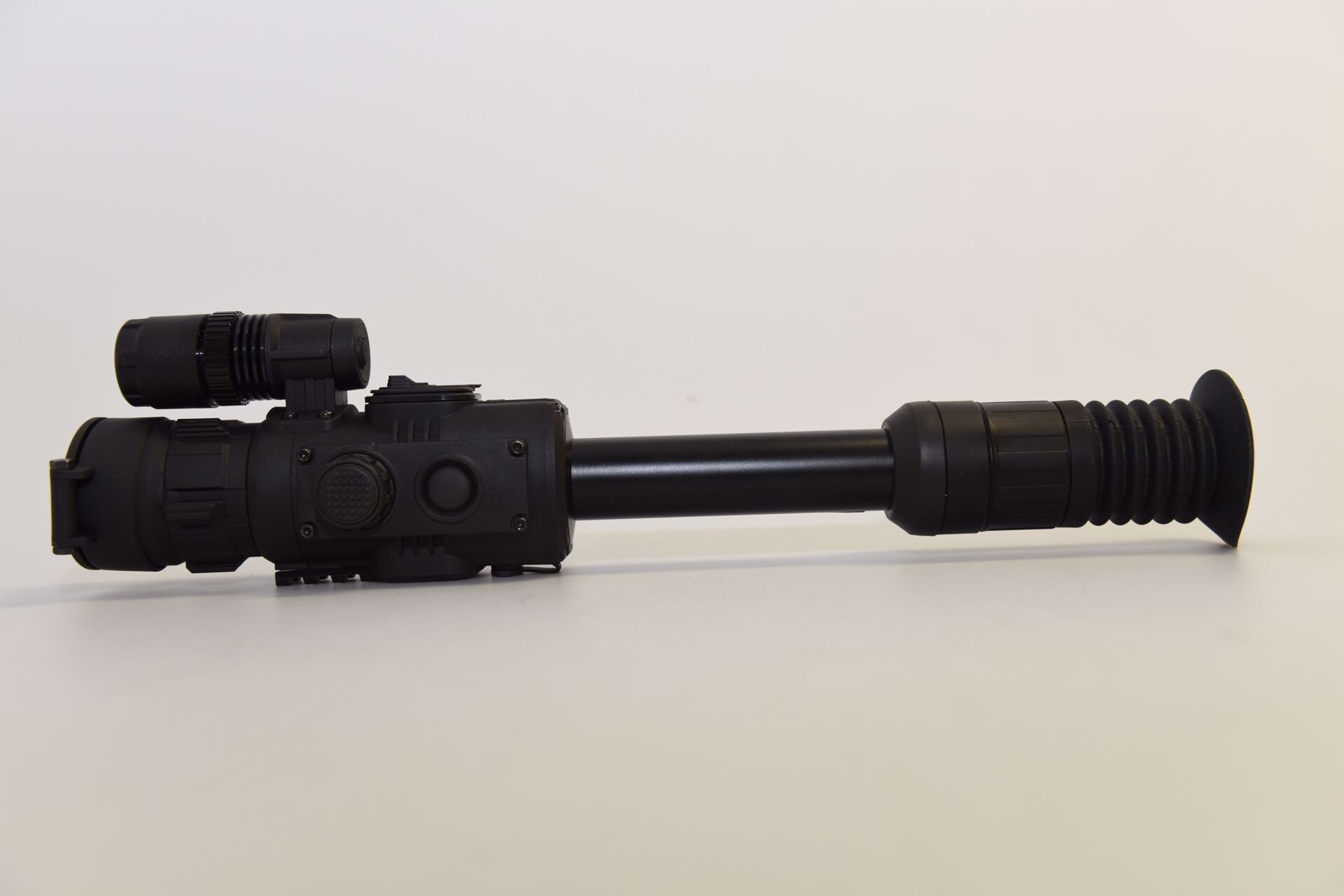 Brukt Photon RT 4,5x42 (Brukt-764018646) - Jakt & friluft