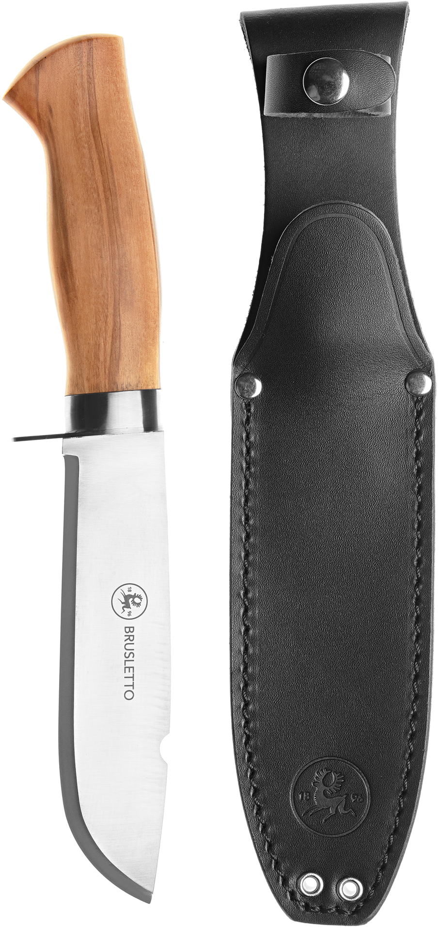 Kniver - Jakt & friluft