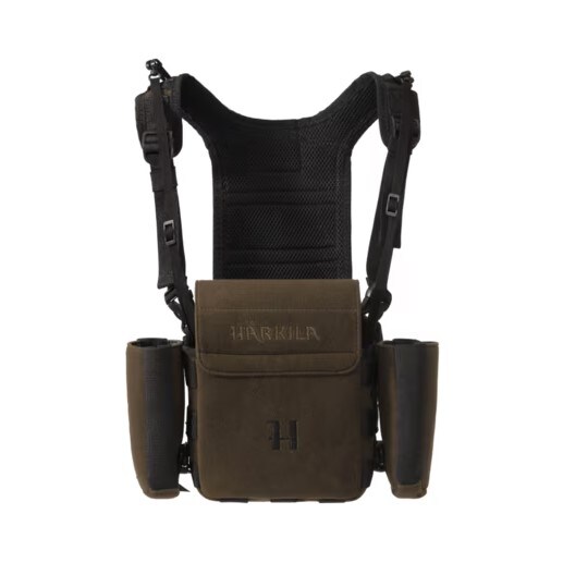 Jaktoptikk | Optikk til gevær på nett - Jakt & friluft