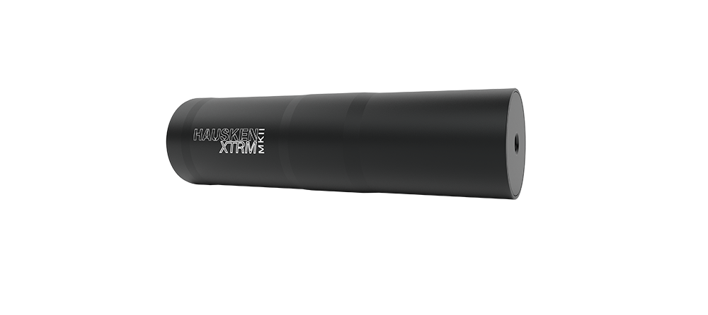 Hausken JD 224 XTRM MK2 30 - Jakt & friluft