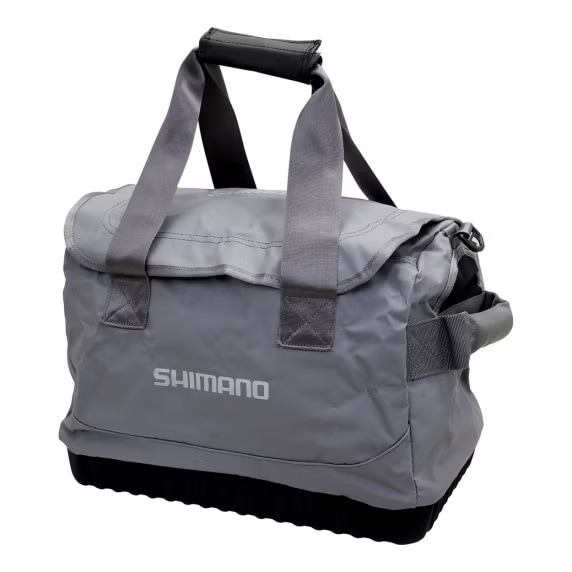 Shimano Banar Bag Medium - Jakt & friluft